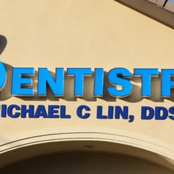 LIN MICHAEL C, DDS - 12 Photos & 15 Reviews - General Dentistry - 1330 ...