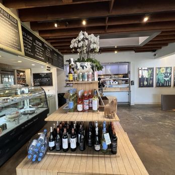 CORAL TREE CAFE - Updated October 2025 - 1414 Photos & 1381 Reviews ...