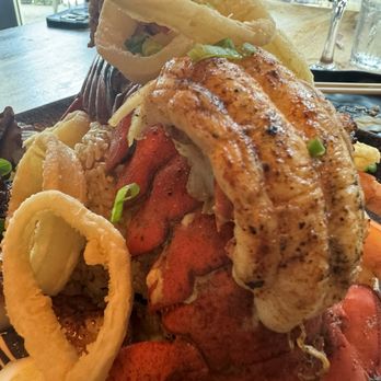 AOKI TEPPANYAKI - Updated December 2025 - 895 Photos & 663 Reviews ...