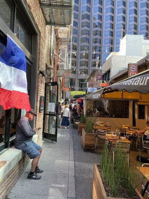 BELDEN PLACE - Updated December 2025 - 37 Photos & 119 Reviews - Belden ...