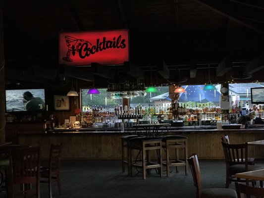 NORTHWOOD RESTAURANT - Updated June 2024 - 209 Photos & 211 Reviews ...