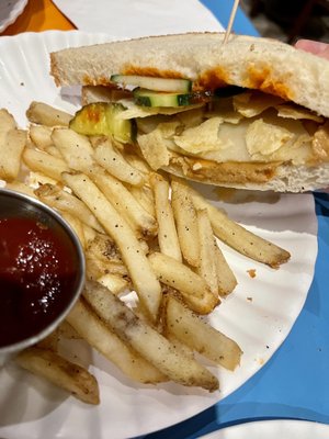 THE DIVE - 24 Photos - 3123 Elliott St, Baltimore, MD - Yelp