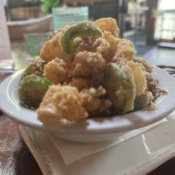 MOJAVE - Updated December 2025 - 1251 Photos & 694 Reviews - 6450 ...