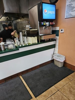 BURGER EXPRESS AND MEXICAN GRILL - Updated December 2025 - 180 Photos ...