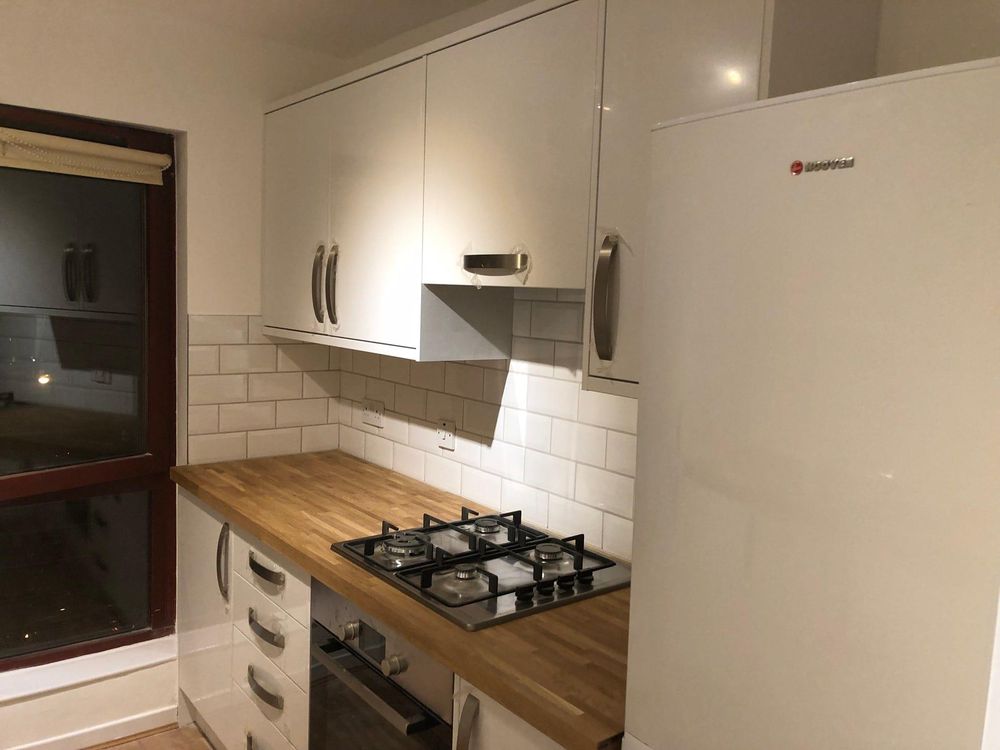 PJTC - 42 Photos - 9 Acre Drive, Glasgow, United Kingdom - Yelp