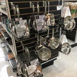 Abc Warehouse Reviews | Read Customer Service Reviews of abcwarehouse.com