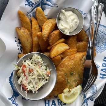 FADO IRISH PUB - Updated November 2024 - 396 Photos & 756 Reviews - 100 ...