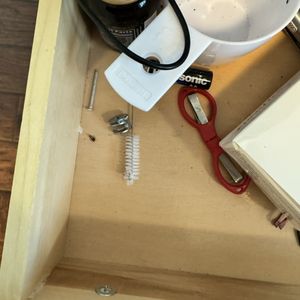 JBC PROPERTY MANAGEMENT, INC. - Updated January 2026 - 36 Reviews ...