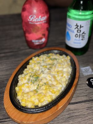 POCHA K - Updated July 2025 - 816 Photos & 300 Reviews - 39055 Cedar ...