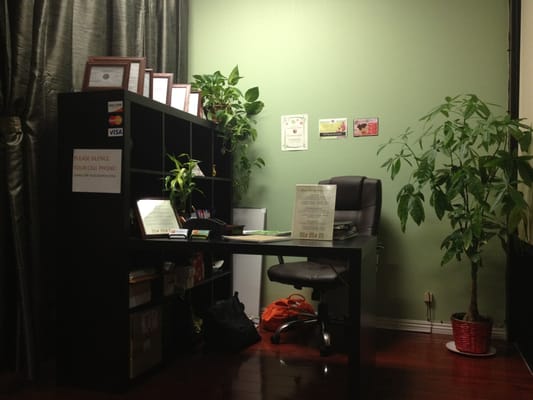 DIVINE FOOT SPA - Updated January 2026 - 40 Photos & 501 Reviews ...