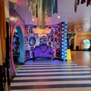 WONDER BAR - 408 Photos & 199 Reviews - 11500 Rock Rose Ave, Austin, TX ...