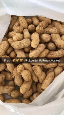 FULLERTON CERTIFIED FARMERS MARKET - Updated December 2025 - 72 Photos ...