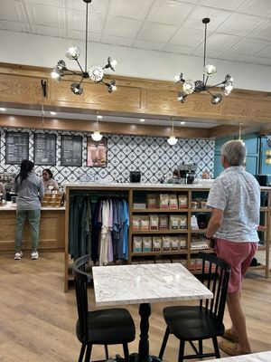 SUMMER MOON COFFEE - Updated December 2025 - 26 Photos & 11 Reviews ...