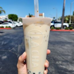 LA CHA X THE BOWL - Updated May 2026 - 1056 Photos & 614 Reviews - 1249 ...