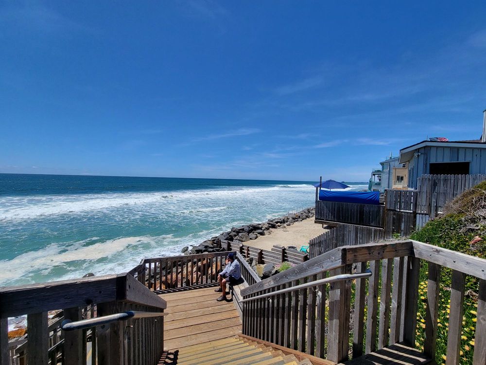 CASSIDY BEACH - Updated December 2025 - 42 Photos & 11 Reviews ...