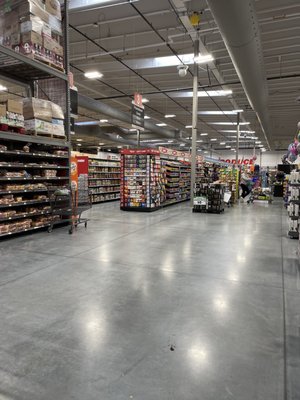 WINCO FOODS - Updated October 2025 - 15 Reviews - 6201 6th Ave, Tacoma ...