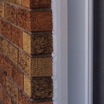 FELDCO WINDOWS, SIDING, DOORS & ROOFING - Updated April 2025 - 29 ...