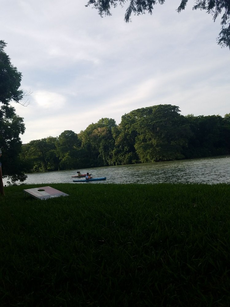 ZIPP MOBILE HOME & RV PARK - Updated January 2026 - 1100 Reiley Rd ...