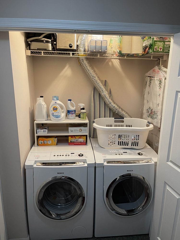 POP ORGANIZING - Updated October 2025 - 63 Photos & 27 Reviews - 2811 N ...