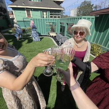 THE VOGEL VICTORIAN - Updated July 2025 - 66 Photos & 21 Reviews - 621 ...