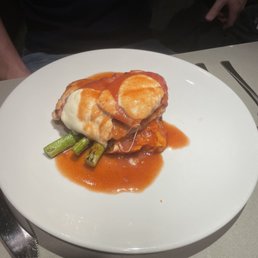 AZUR RESTAURANT & PATIO - Updated July 2025 - 327 Photos & 264 Reviews ...