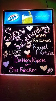 SPRING TAVERN - Updated December 2025 - 10 Photos & 26 Reviews - 24401 ...