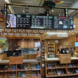 ROLY POLY BAKERY - Updated November 2025 - 350 Photos & 113 Reviews ...