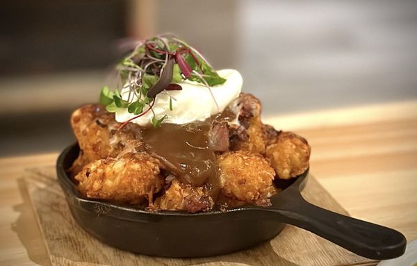 SOHO MODERN JAPANESE - Updated January 2026 - 5028 Photos & 731 Reviews ...