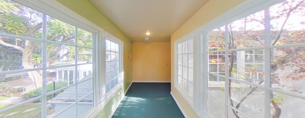 PACIFIC GROVE HOSPITAL - Updated October 2025 - 54 Photos & 88 Reviews ...