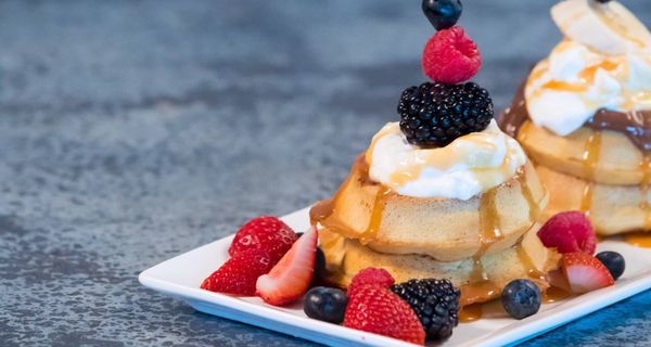 PINSTRIPES - Updated May 2024 - 607 Photos & 572 Reviews - 7 Oakbrook ...