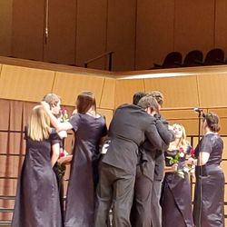 V SUE CLEVELAND HIGH SCHOOL - 61 Photos - 4800 Laban Rd NE, Rio Rancho ...