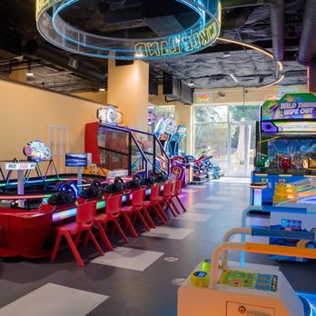 TWINKLE LAND PLAY CAFE - Updated March 2025 - 88 Photos & 29 Reviews ...