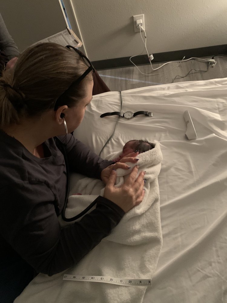 THE WILLOW BIRTH CENTER - Updated January 2026 - 22 Photos - 11111 ...