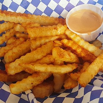 DOJO DOG - Updated August 2025 - 143 Photos & 140 Reviews - 1910 Fifth ...