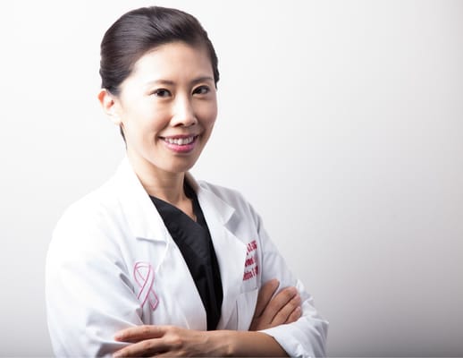 LISA CHANG, DO, FACOG - Updated October 2025 - 35 Photos & 61 Reviews ...