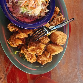 HOOCHIES - Updated December 2025 - 326 Photos & 357 Reviews - 214 E ...