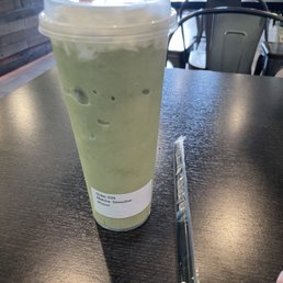 AB TEAHOUSE - 514 Photos & 331 Reviews - 10953 Meridian Dr, Cypress ...