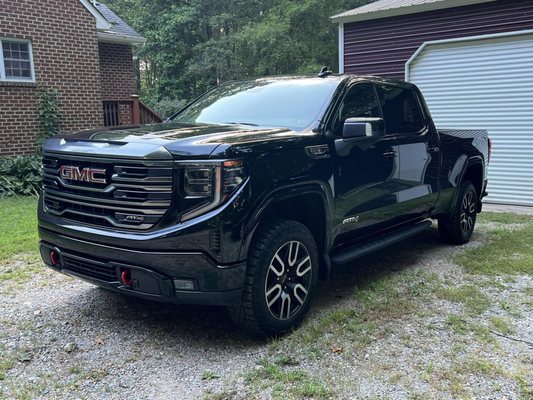 OURISMAN FORD OF MANASSAS - Updated December 2025 - 49 Photos & 232 ...