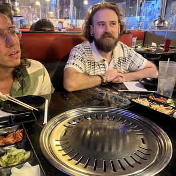 MANNA BBQ - MESA - Updated December 2025 - 963 Photos & 947 Reviews ...