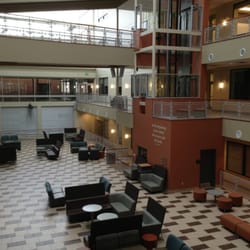 TAYLOR UNIVERSITY - 14 Photos - 236 W Reade Ave, Upland, Indiana ...