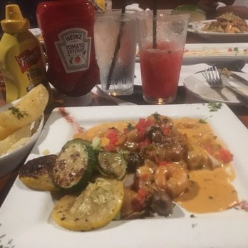 FRANKS AT THE OLD MILL - Updated July 2024 - 489 Photos & 613 Reviews ...