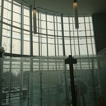 WAUKESHA PUBLIC LIBRARY - Updated November 2025 - 68 Photos - 321 ...