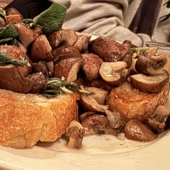 SUPPER - 1074 Photos & 1499 Reviews - 156 E 2nd St, New York, New York ...