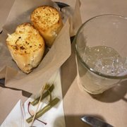 DANCING TOMATO CAFFE - 388 Photos & 323 Reviews - 990 N Walton Ave ...