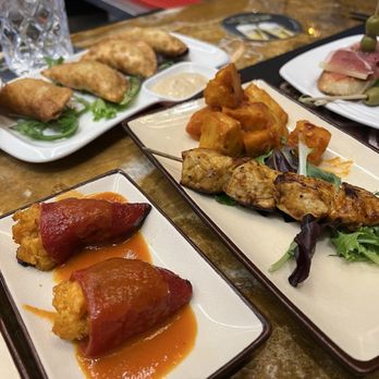 SAYOLA RESTAURANT - Updated December 2025 - 241 Photos & 156 Reviews ...