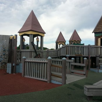 POSSIBILITY PLACE - Updated November 2025 - 74 Photos & 11 Reviews ...