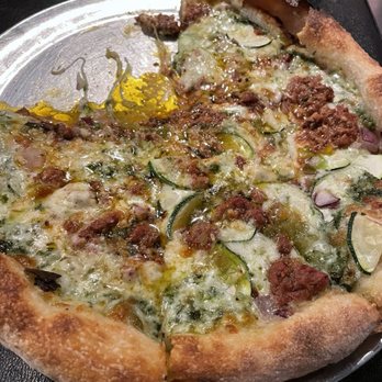 RENEE’S TUCSON - Updated January 2025 - 758 Photos & 891 Reviews - 7065 ...