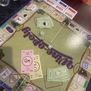 SANDHILL CRANE VINEYARDS - Updated January 2026 - 138 Photos & 100 ...