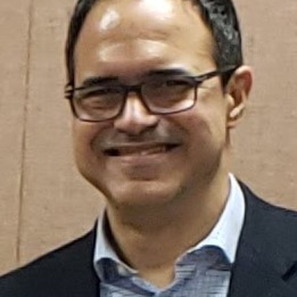 Mike Broschart's Instagram, Twitter & Facebook on IDCrawl