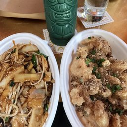 NEW LUCK TOY - Updated December 2025 - 225 Photos & 267 Reviews - 5905 ...